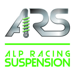 Nos produits – ALP RACING SUSPENSION