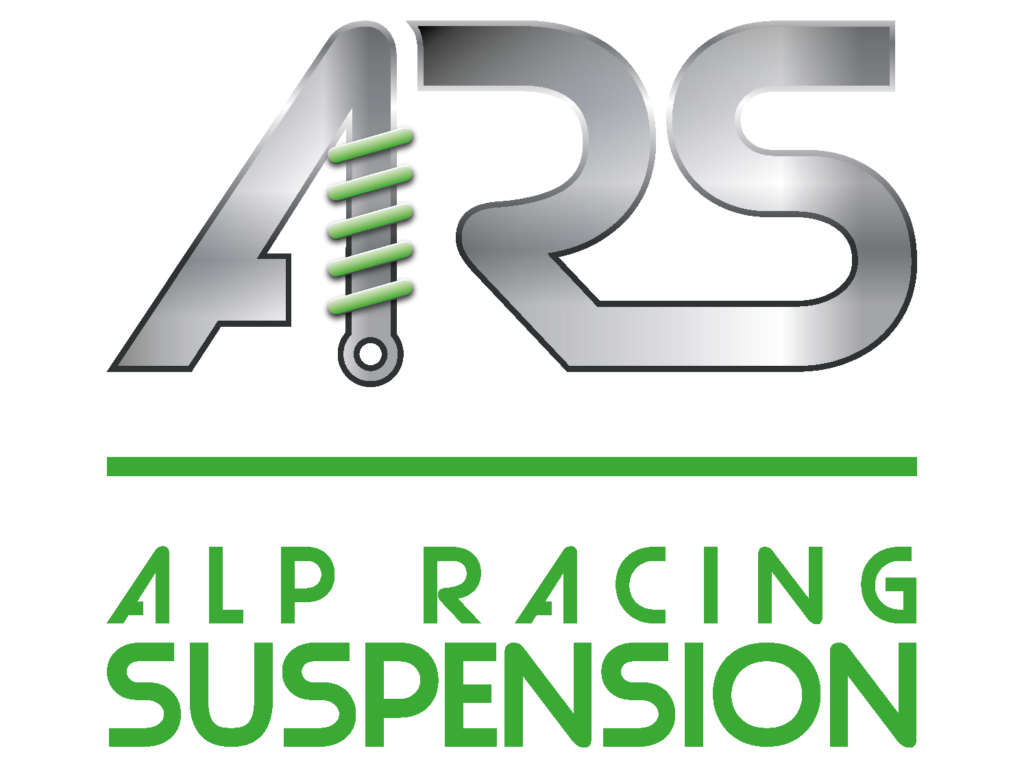 Produits de la gamme REIGER – ALP RACING SUSPENSION